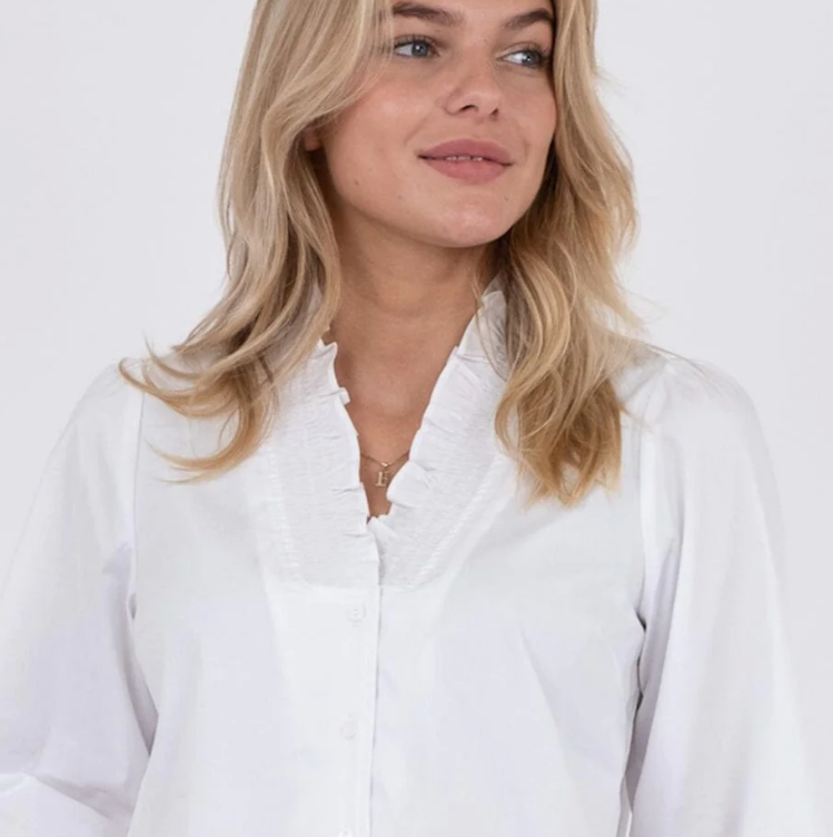 Neo Noir Overhemden » Koop je favoriet online! » Koop hier!