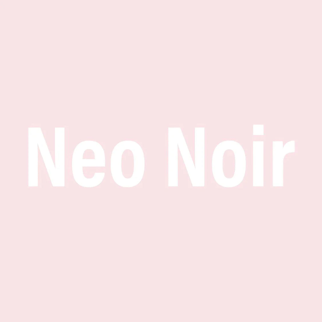 Neo Noir » Nederlands grootste assortiment » Hier winkelen