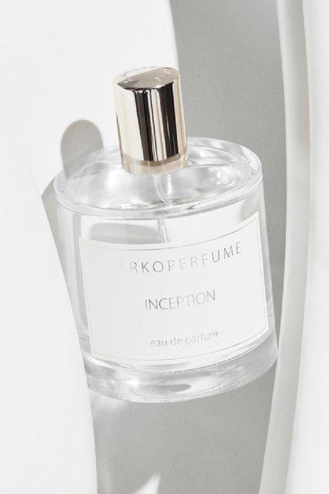 Zarkoperfume - Inception EDP